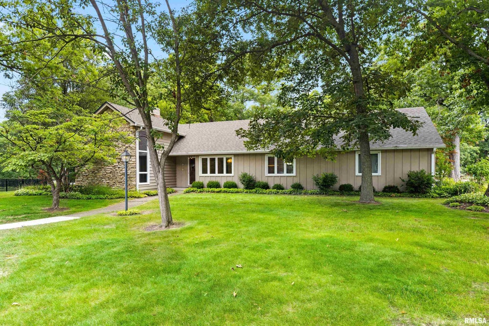 1007 W Shoreline Court, Dunlap, IL 61525 - MLS# PA1259601 - Coldwell Banker