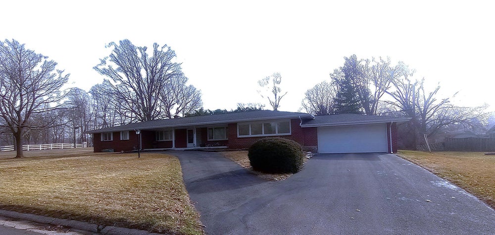 1205 Prestwick Parkway, Rockford, IL 61107 - MLS# 202501175 - Coldwell ...