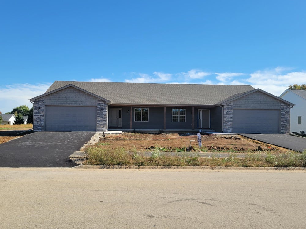 1052 Tebala Boulevard, Rockford, IL 61108 - MLS# 202506028 - Coldwell ...