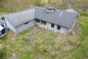 5718 W Small Road, La Porte, IN 46350 - MLS# 802701 - Coldwell Banker