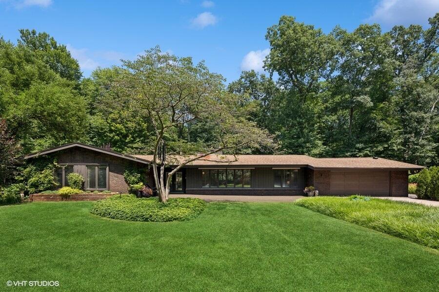 230 Frazie Road, Michigan City, IN 46360 - MLS# 806804 - Coldwell Banker