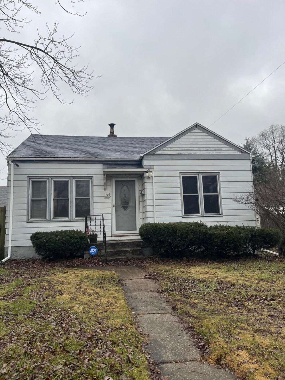 1109 Beulah Vista Boulevard, Valparaiso, IN 46383 - MLS# 815023 ...