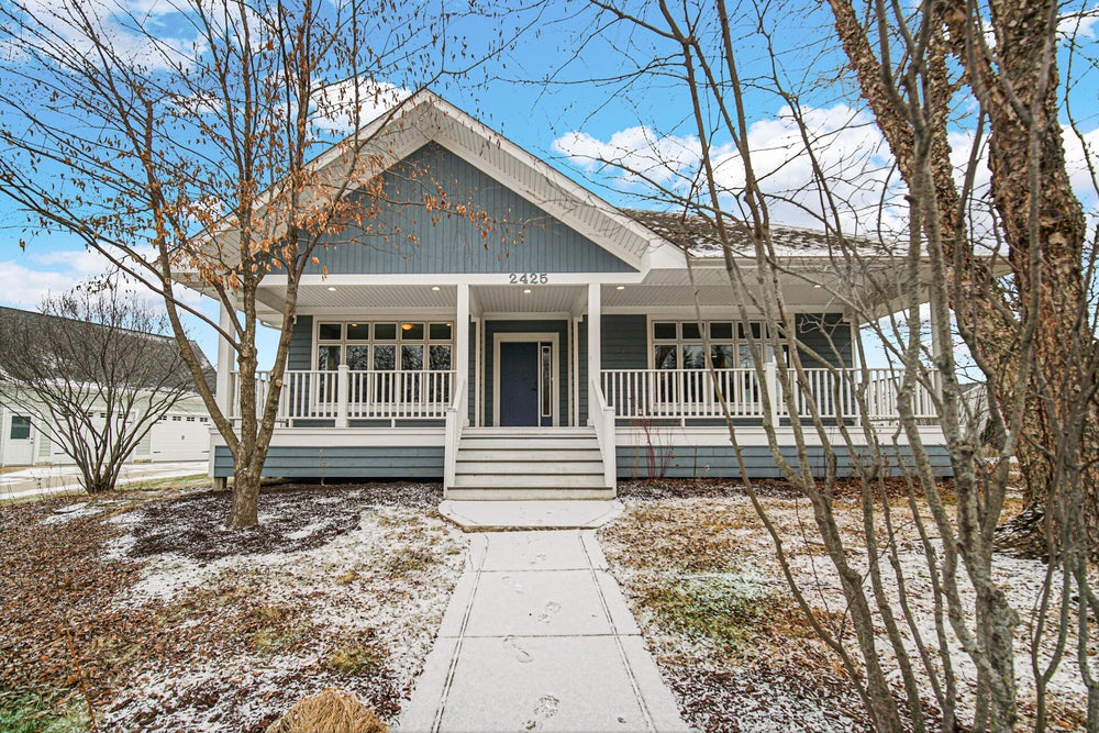 2425 Dickinson Road, Chesterton, IN 46304 - MLS# 816055 - Coldwell Banker