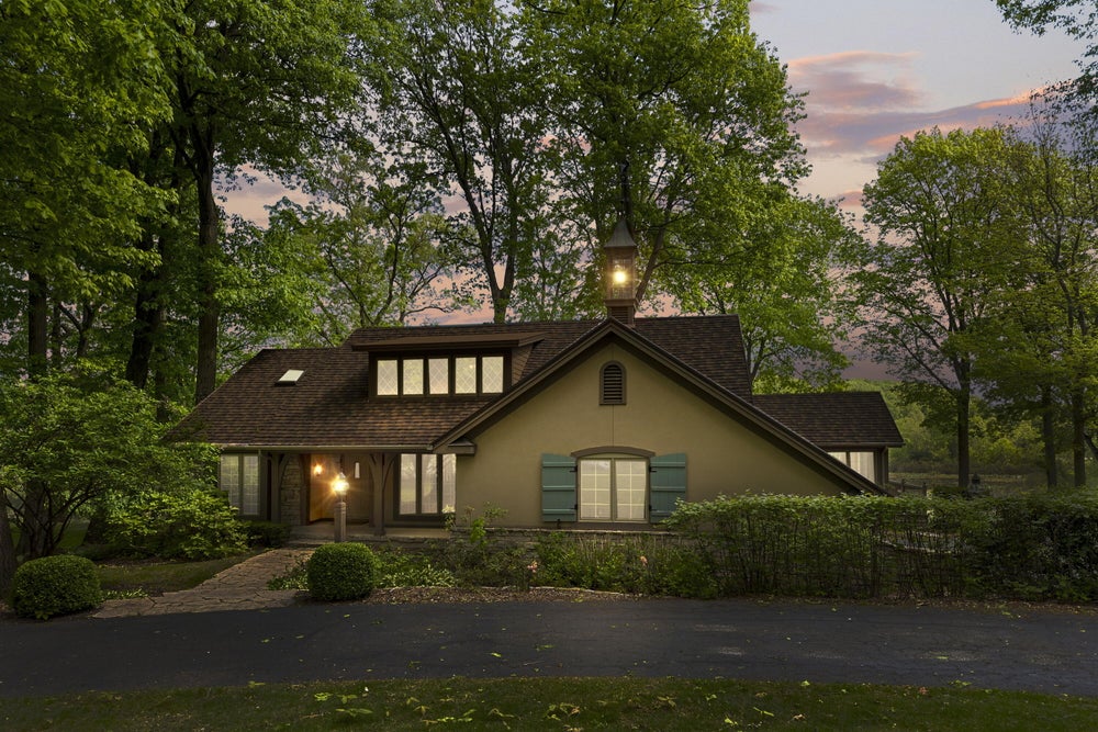 3611 W Waverly Road, La Porte, IN 46350 - MLS# 821562 - Coldwell Banker