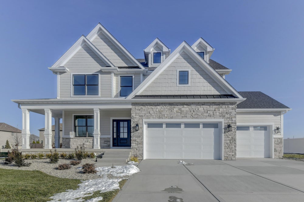 10221 Allison Road, Munster, IN 46321 - MLS# 831112 - Coldwell Banker