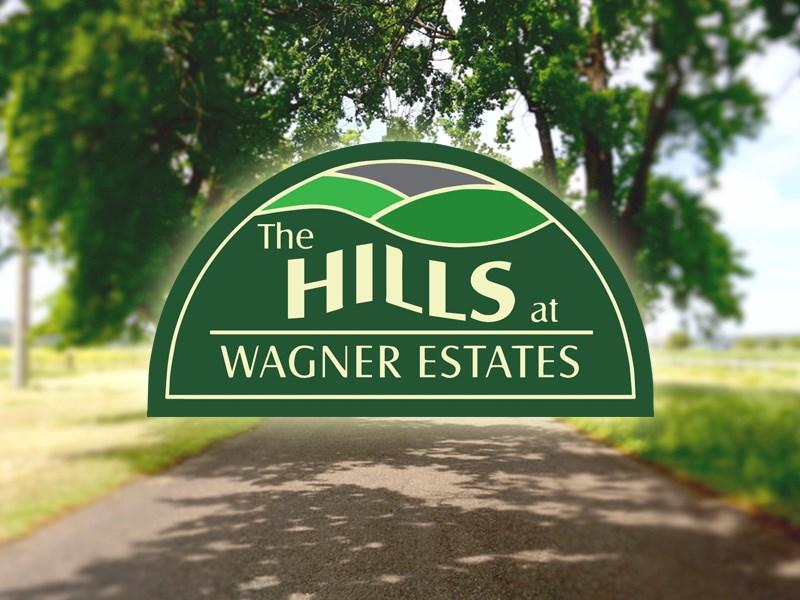 Lot-29 E Cindyred Lane, Laporte, IN 46350 - MLS# 201801385 - Coldwell ...