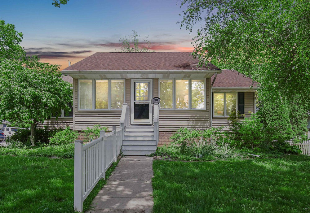 318 Lakeshore Drive, Culver, IN 46511 - MLS# 202416409 - Coldwell Banker