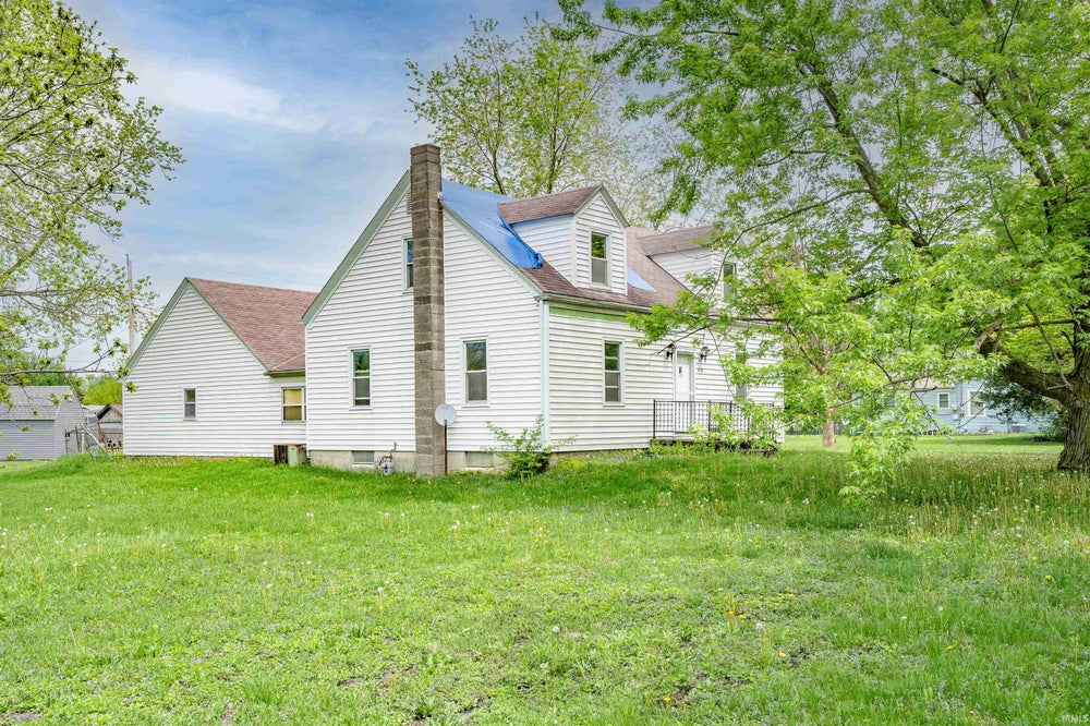 2910 Waynedale Boulevard, Fort Wayne, IN 46809 - MLS# 202417277 ...