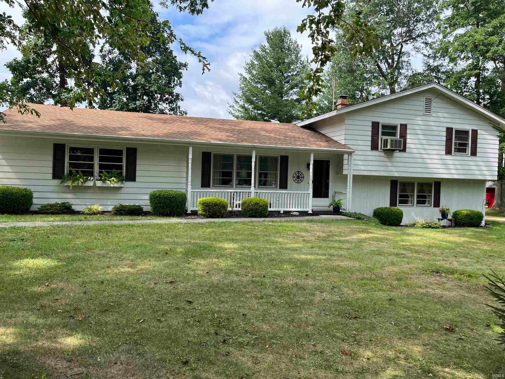 3303 E Us Hwy 224, Decatur, IN 46733 - MLS# 202431235 - Coldwell Banker