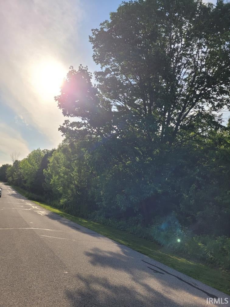 0 Hevron Road, Santa Claus, IN 47579 - MLS# 202506741 - Coldwell Banker