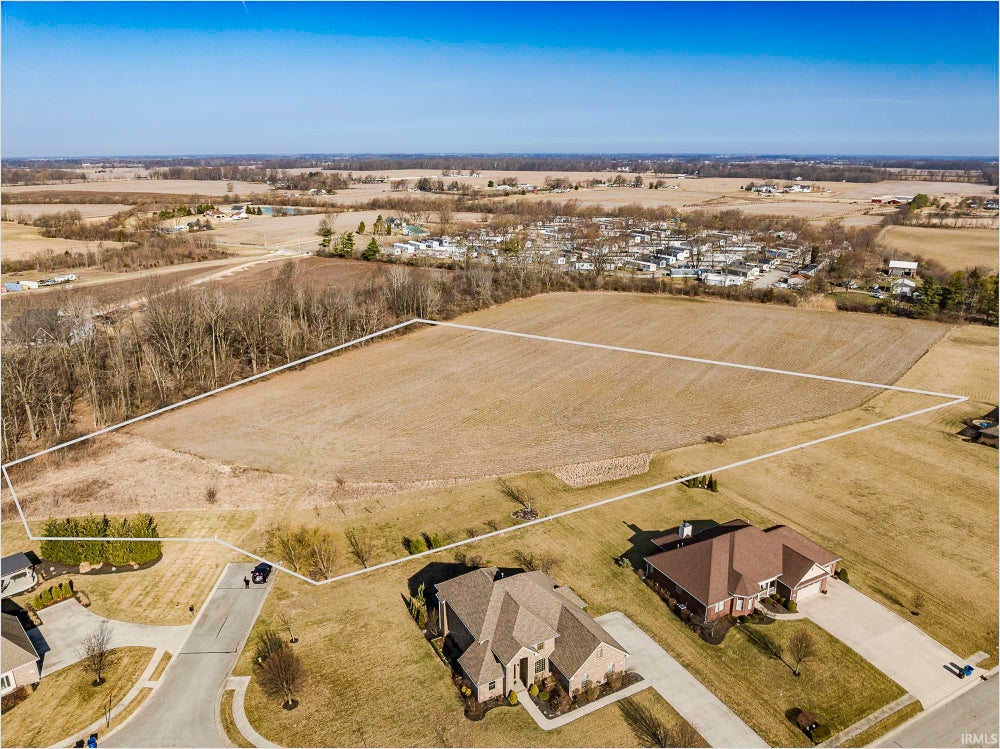 N Lakeshore Drive, Muncie, IN 47304 - MLS# 202508153 - Coldwell Banker