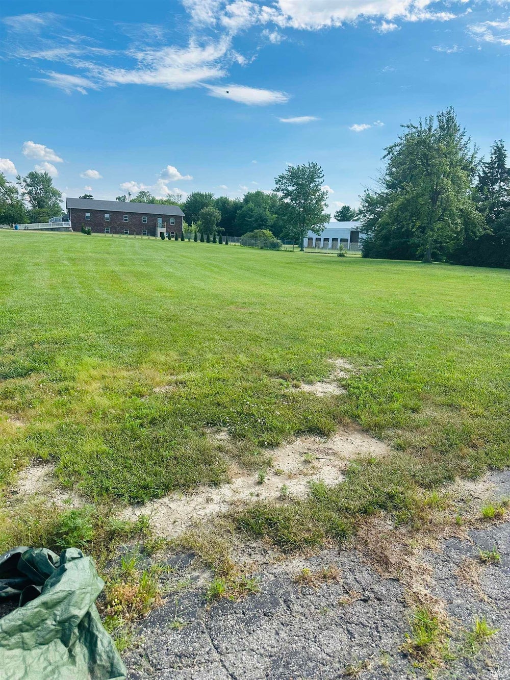 811 W Jackson Street, Parker City, IN 47368 - MLS# 202526838 - Coldwell ...