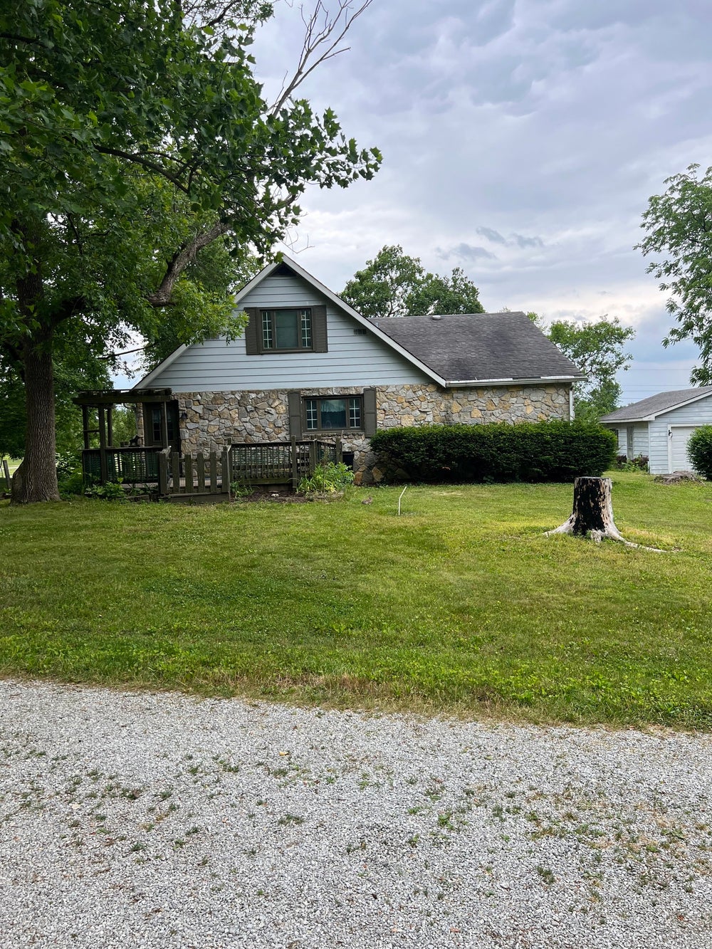 17305 S Mill Creek Road, Noblesville, IN 46062 - MLS# 21939849 ...