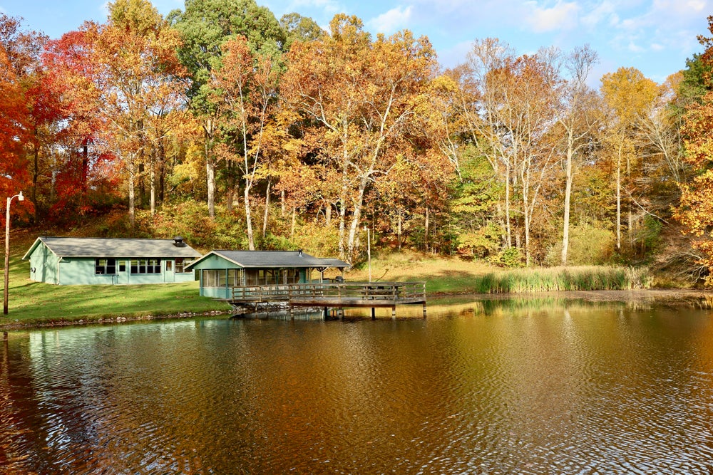 195 Mosier Road, Martinsville, IN 46151 - MLS# 21965038 - Coldwell Banker