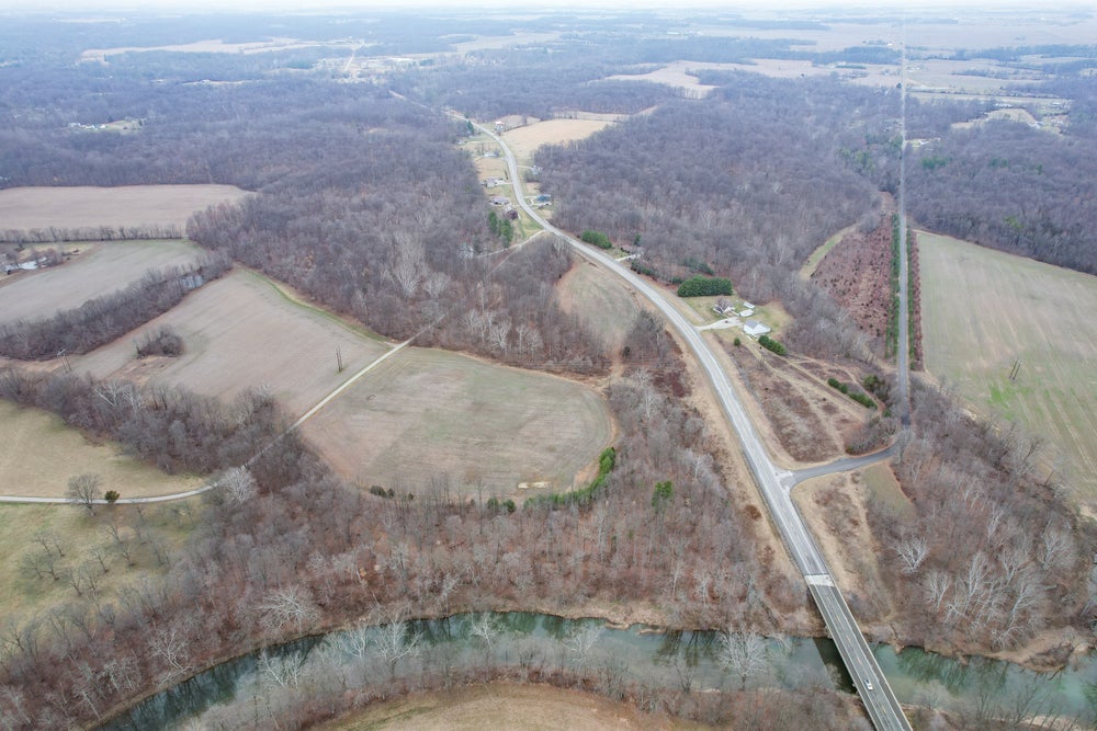 0 N State Highway 7, Scipio, IN 47273 - MLS# 21966110 - Coldwell Banker