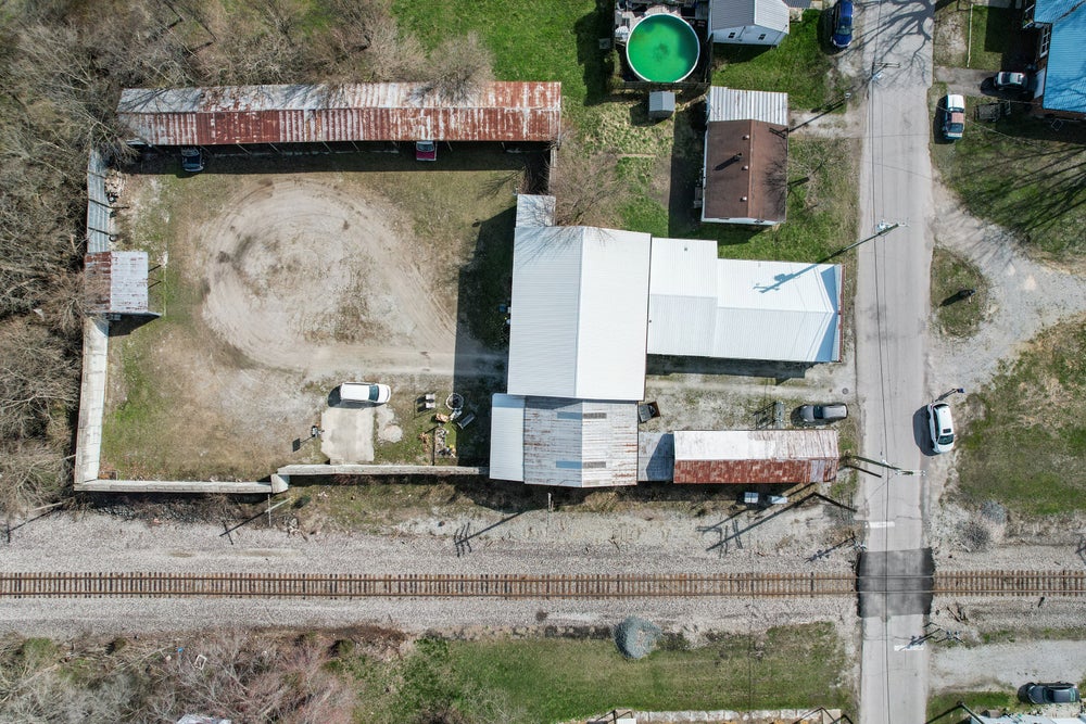 3300 Main Street, Butlerville, IN 47223 - MLS# 21967919 - Coldwell Banker