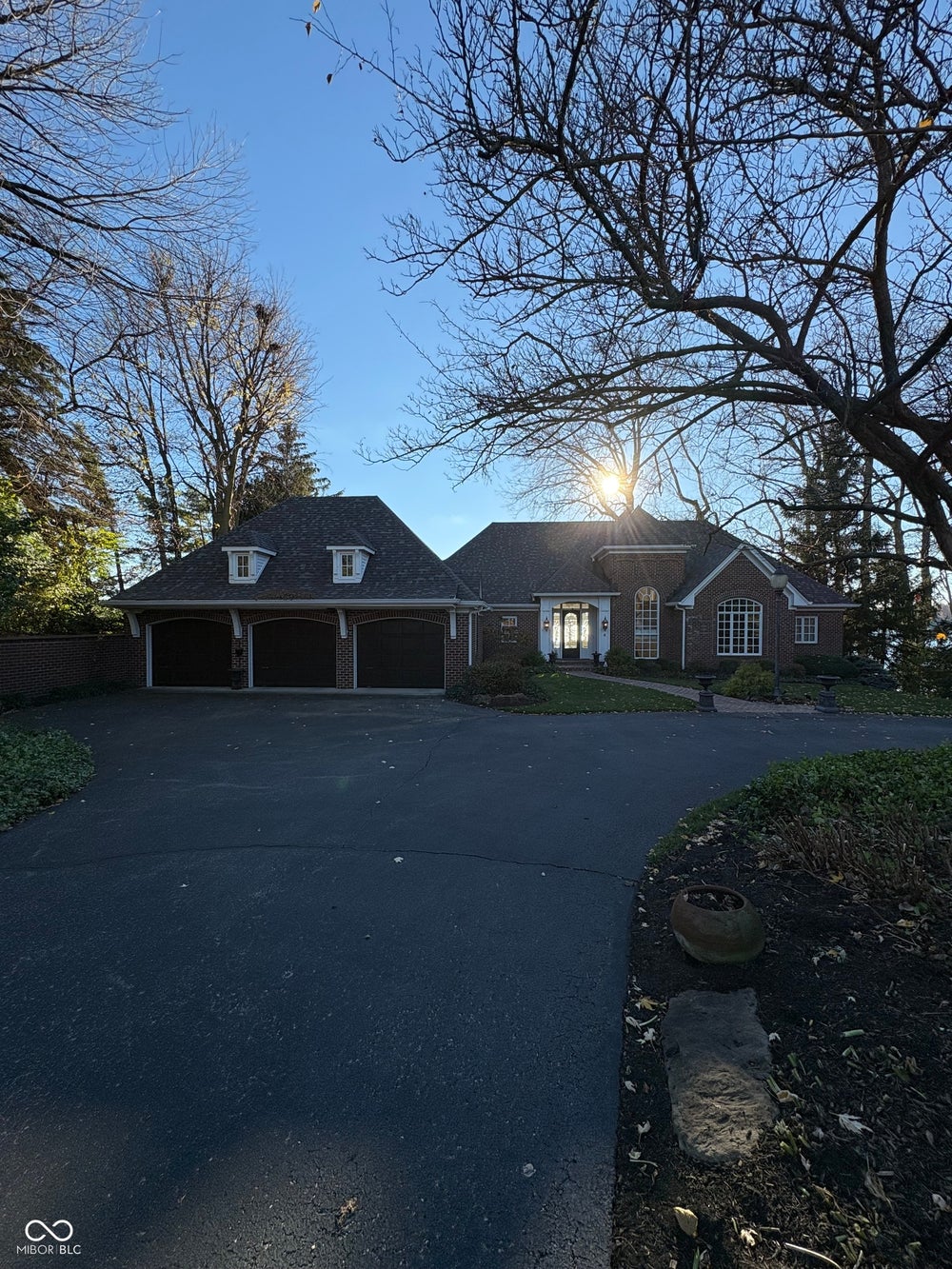 11711 Landings Drive, Indianapolis, IN 46256 - MLS# 22010972 - Coldwell ...