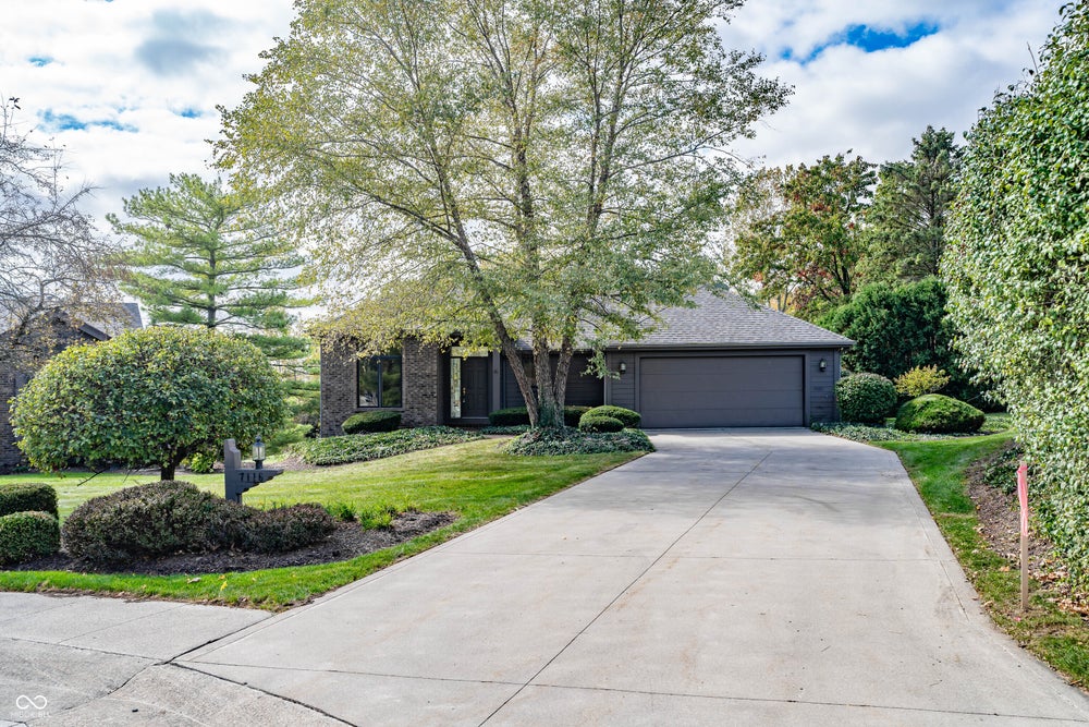 7116 Paddle Gate Court, Fort Wayne, IN 46804 - MLS# 22011074 - Coldwell ...