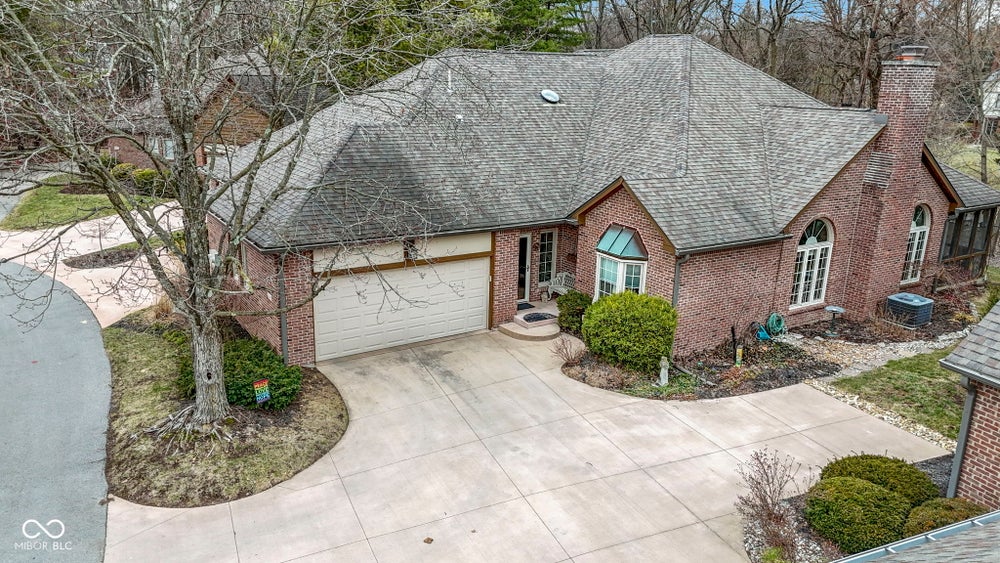 2042 Oldfields Cir N Drive, Indianapolis, IN 46228 - MLS# 22025559 ...