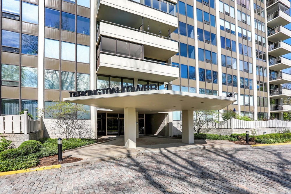 4000 N Meridian Street #9E, Indianapolis, IN 46208 - MLS# 22034516 ...