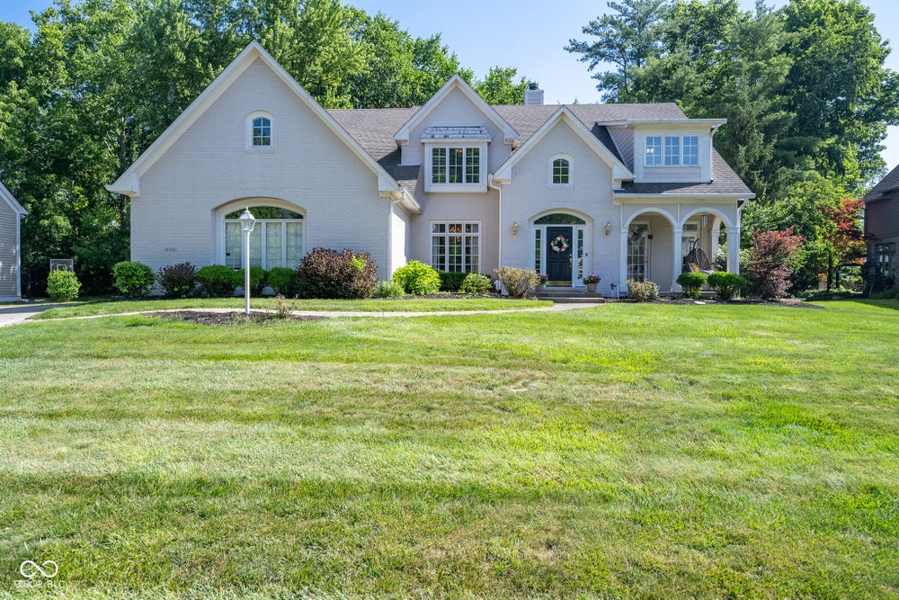 11350 Old Stone Drive, Indianapolis, IN 46236 - MLS# 22046799 ...
