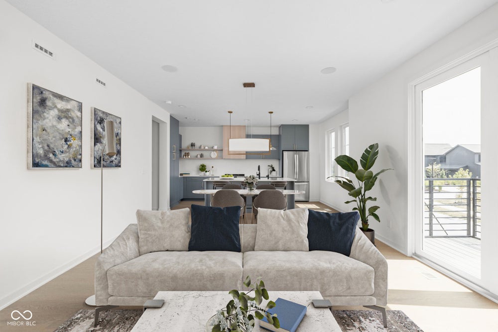 1471 Whistle Way, Westfield, IN 46074 - MLS# 22067879 - Coldwell Banker