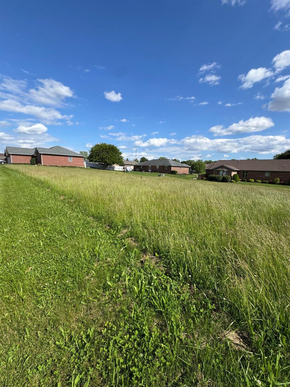 1041 E Jacks Way, Greensburg, IN 47240 - MLS# 205041 - Coldwell Banker