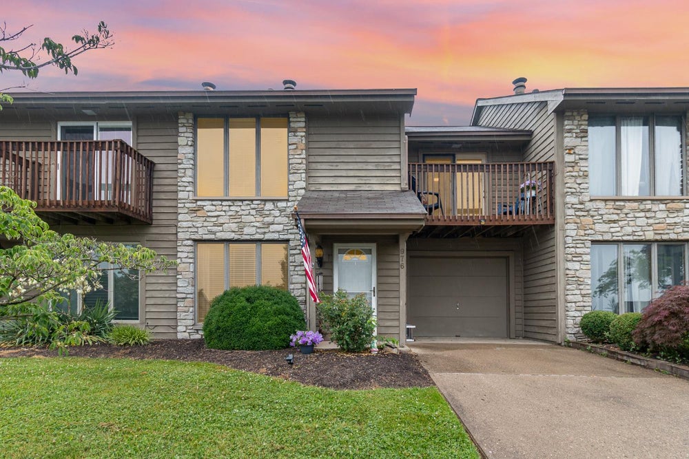 976 Marcia Court, Lawrenceburg, IN 47025 - MLS# 205285 - Coldwell Banker