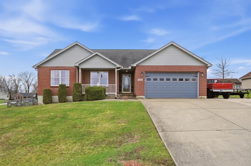 10584 Amity Drive, Aurora, IN 47001 - MLS# 206959 - Coldwell Banker