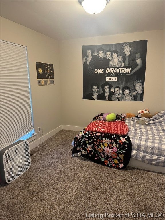 One Direction Bedroom Ideas