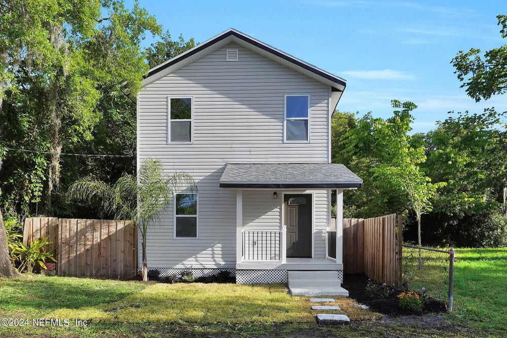 13 Travis Place, St Augustine, FL 32084 - MLS# 2021197 - Coldwell Banker
