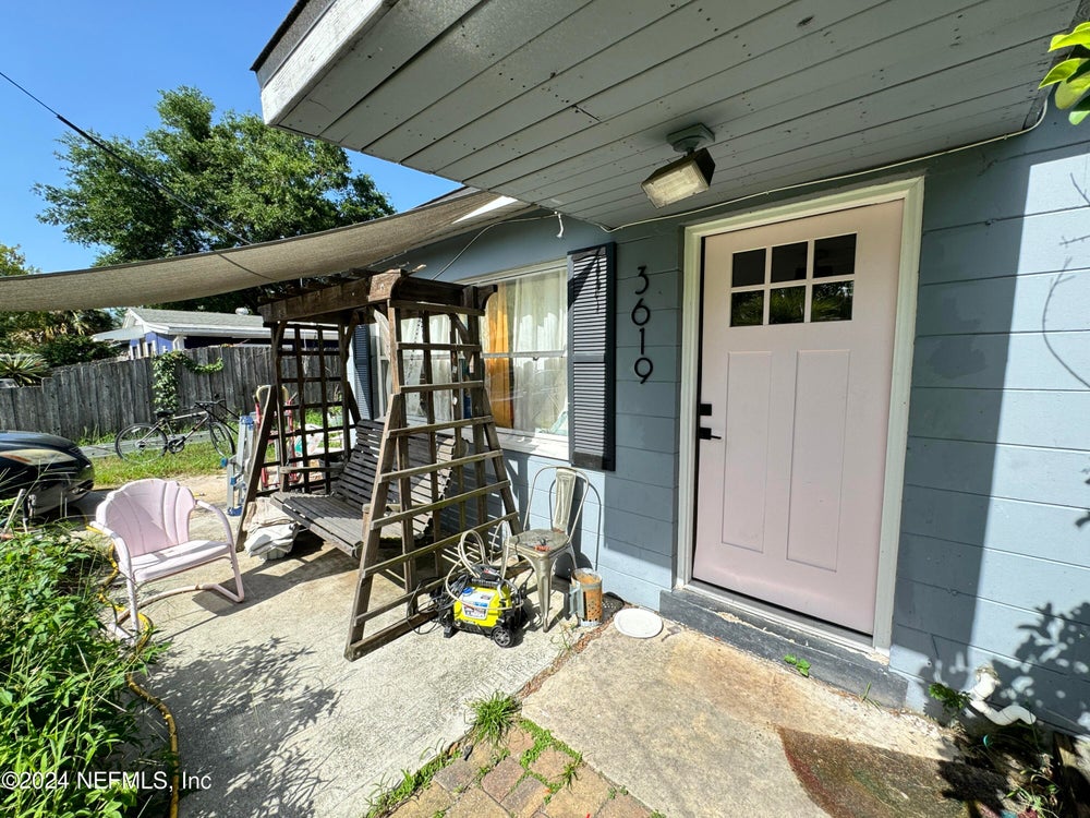 3619 Brockway Road, Jacksonville, FL 32250 - MLS# 2042132 - Coldwell Banker