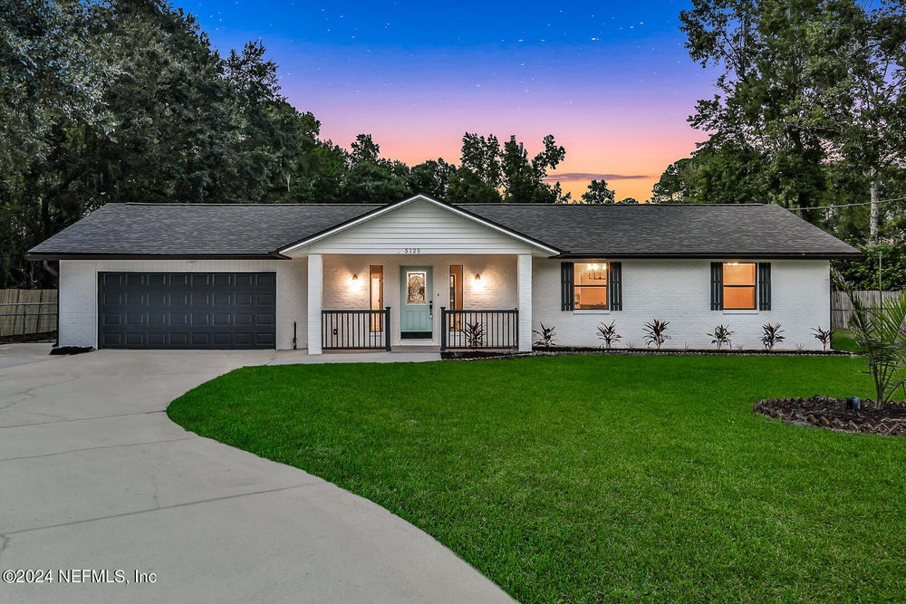 5125 Hood Road, Jacksonville, FL 32257 - MLS# 2042530 - Coldwell Banker