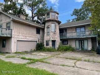 3865 Sandy Shores Drive, Jacksonville, FL 32277 - MLS# 2047201 ...