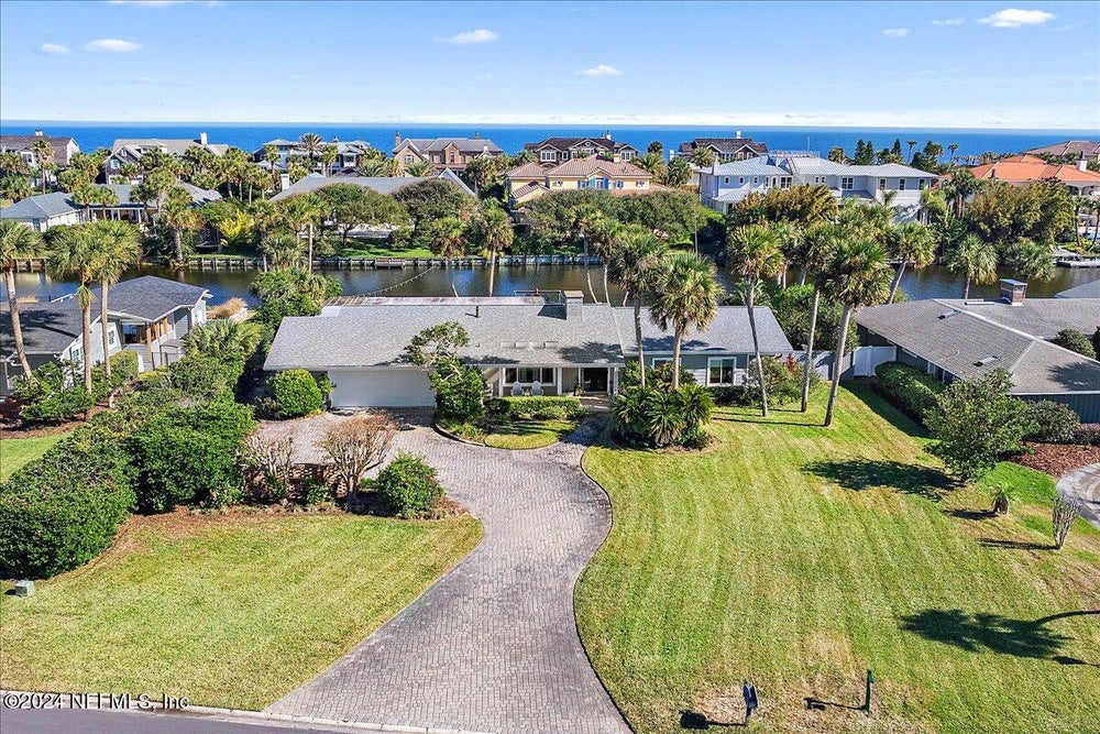 523 Rutile Drive, Ponte Vedra Beach, FL 32082 - MLS# 2060824 - Coldwell ...
