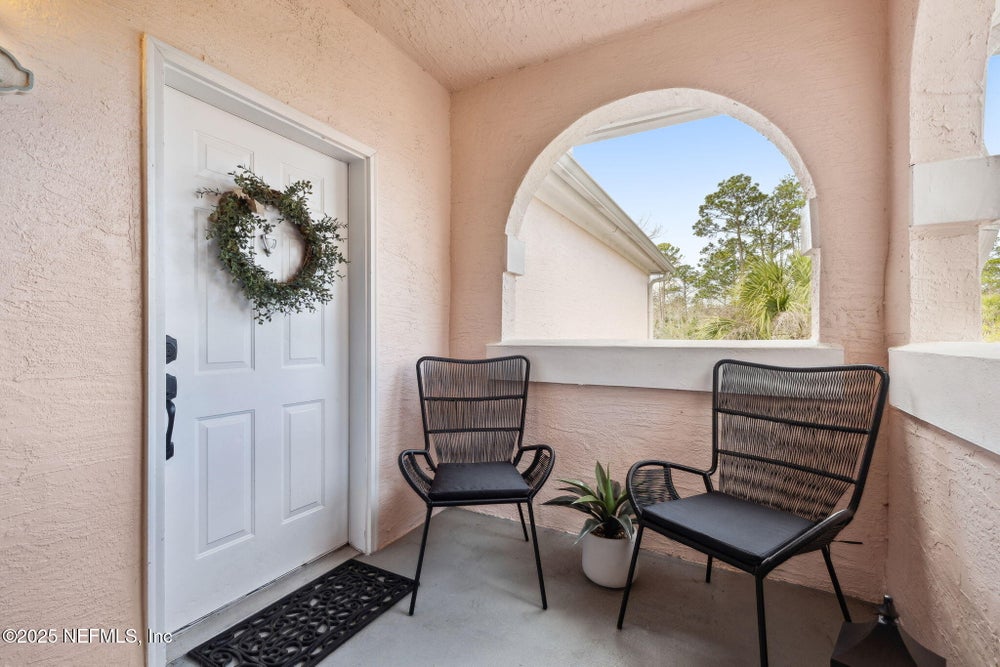 2831 Vista Cove Road, St Augustine, FL 32084 - MLS# 2073143 - Coldwell ...