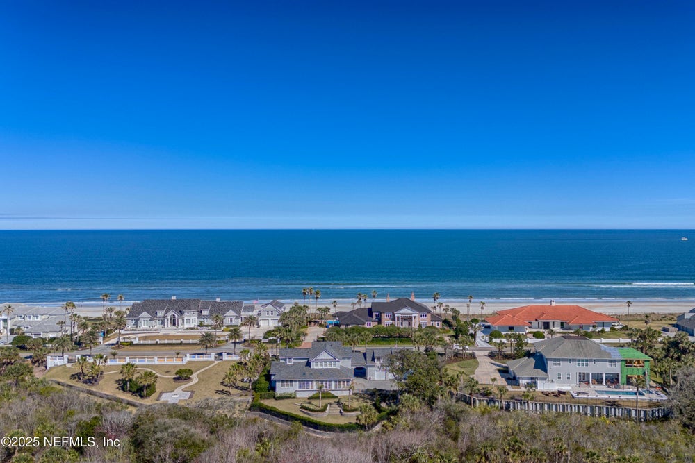 824 Ponte Vedra Boulevard, Ponte Vedra Beach, FL 32082 - MLS# 2075251 - Coldwell Banker