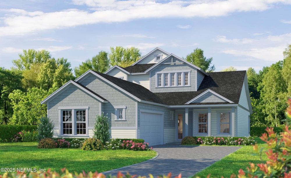 566 Caiden Drive, Ponte Vedra, FL 32081 - MLS# 2078737 - Coldwell Banker