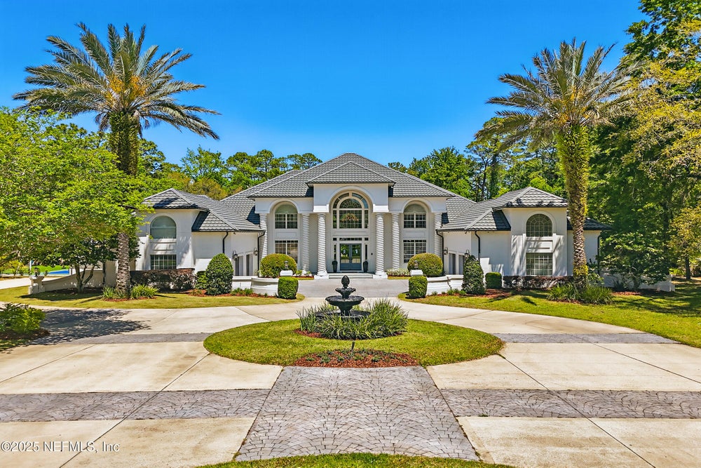 8007 Acorn Ridge Road, Jacksonville, FL 32256 - MLS# 2080240 - Coldwell ...