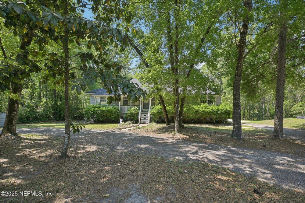 4781 Gopher Circle, Middleburg, FL 32068 - MLS# 2082689 - Coldwell Banker