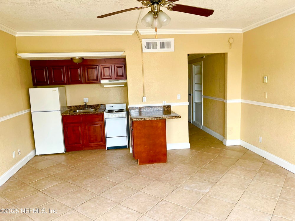 311 W Ashley Street #610, Jacksonville, FL 32202 - MLS# 2090497 ...