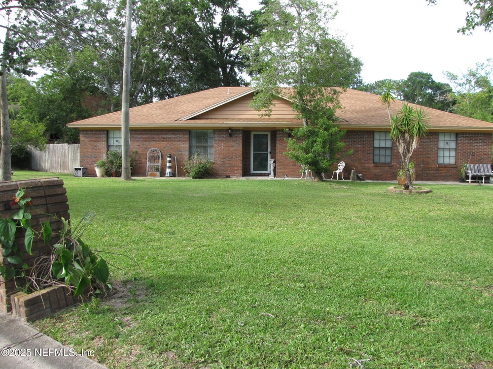 1585 Cool Rain Court, Jacksonville, FL 32225 - MLS# 2093806 - Coldwell ...