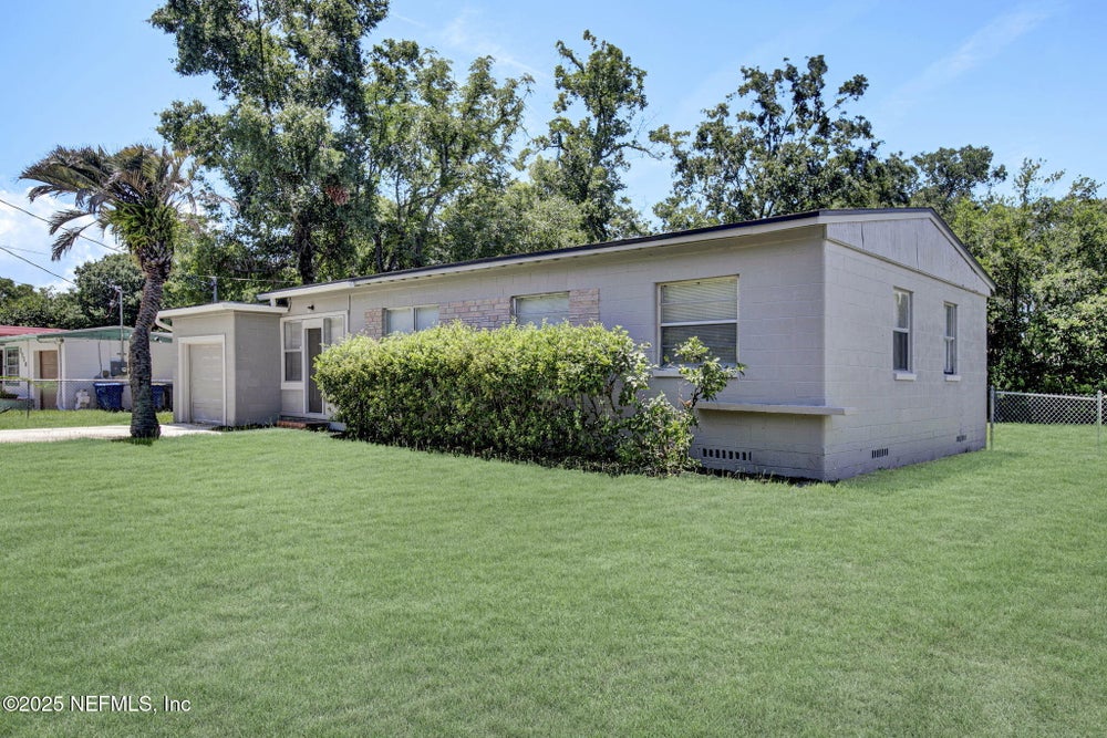 1728 Keats Road, Jacksonville, FL 32208 - MLS# 2099454 - Coldwell Banker