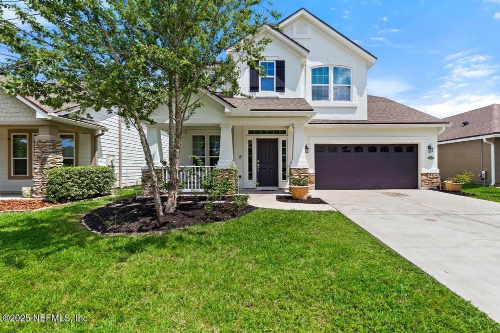 14049 Prater Court, Jacksonville, FL 32224 - MLS# 2110004 - Coldwell Banker