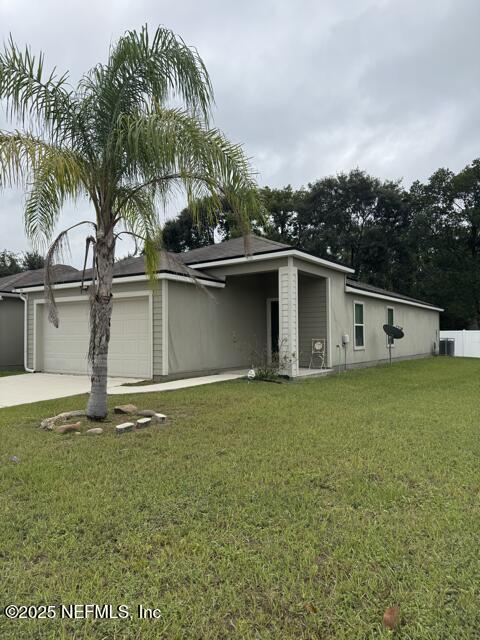 8481 Julia Marie Circle, Jacksonville, FL 32210 - MLS# 2115264 ...