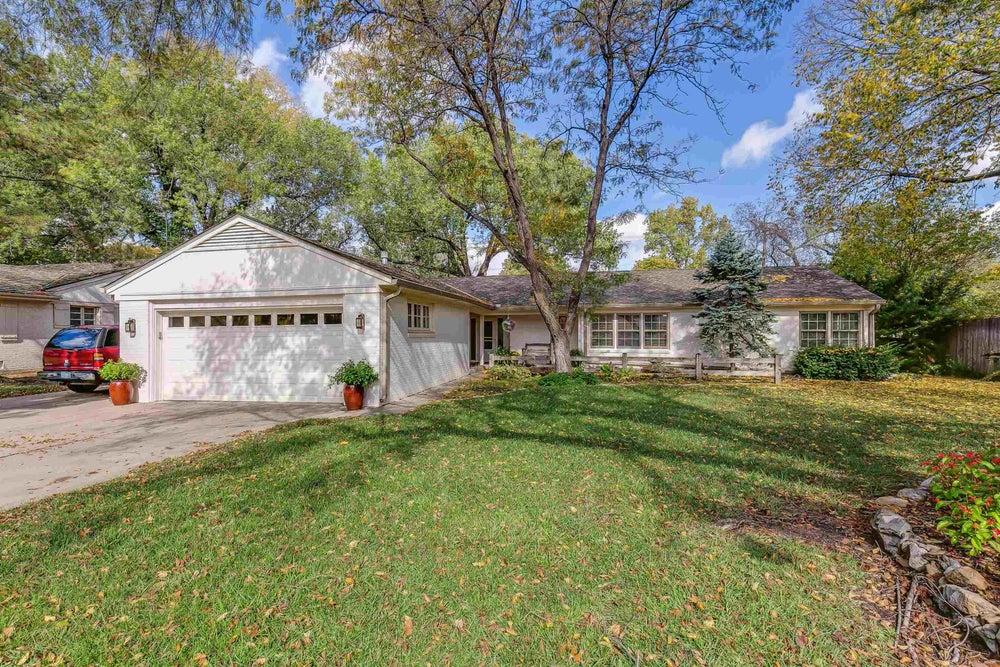 44 E Norfolk, Eastborough, KS 67206 - MLS# 635660 - Coldwell Banker