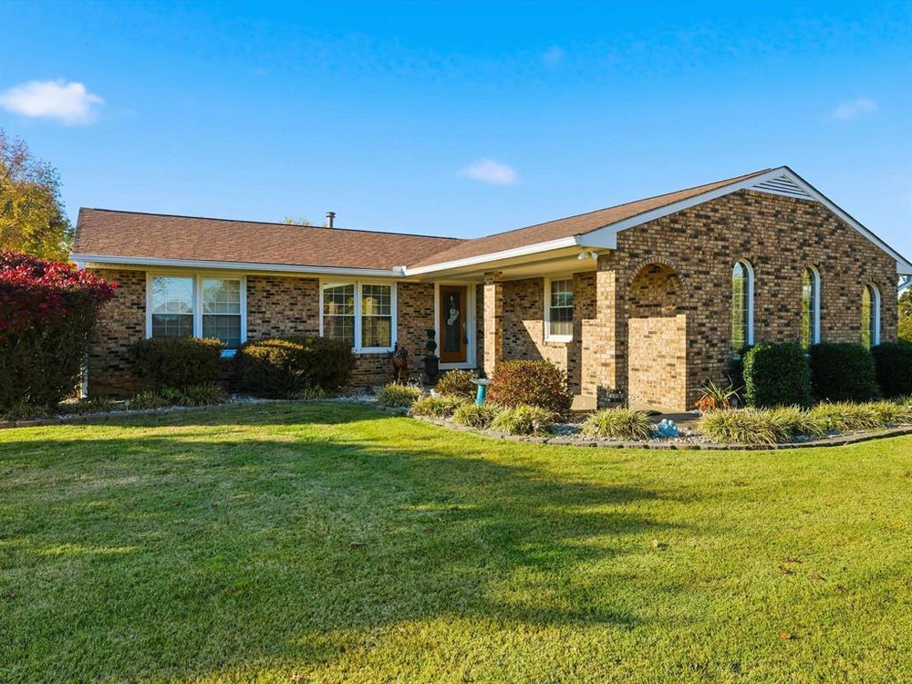 4547 Thruston Dermont Road, Owensboro, KY 42303 - MLS# 93486 - Coldwell ...