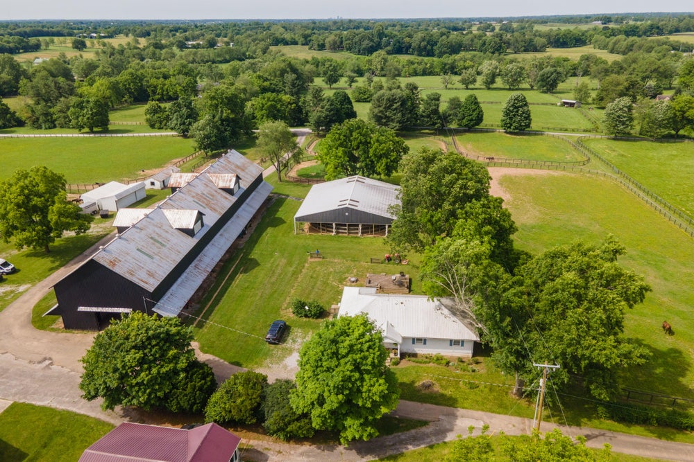 2399 Long Valley Lane, Lexington, KY 40511 - MLS# 24011250 - Coldwell ...