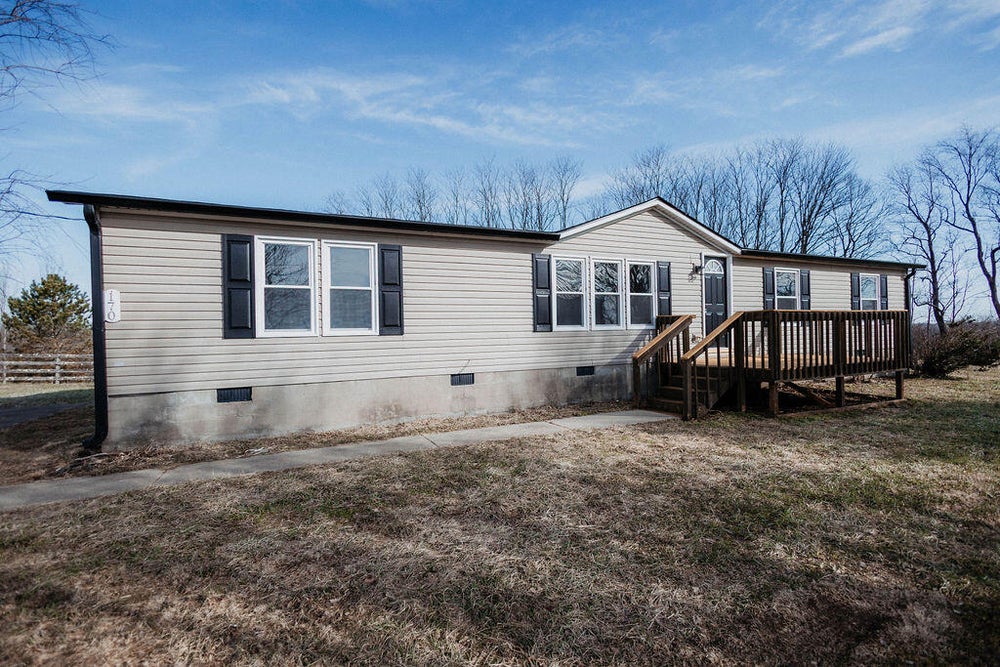 170 Ratliff Lane, Mt Sterling, KY 40353 - MLS# 25003430 - Coldwell Banker