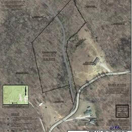 2163 Hazel Patch Road, East Bernstadt, KY 40729 - MLS# 25006891 ...